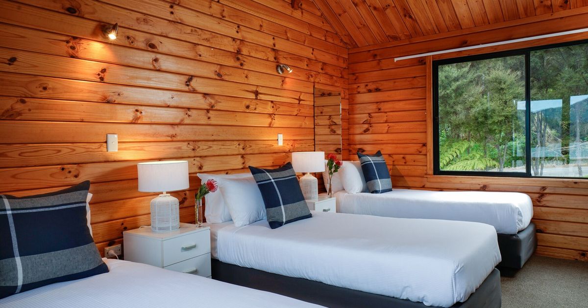 The Portage Resort from $161. Portage Hotel Deals & Reviews - KAYAK