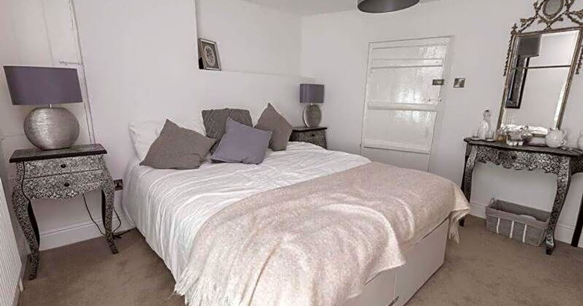 The Crown Inn from $146. Towcester Hotel Deals & Reviews - KAYAK