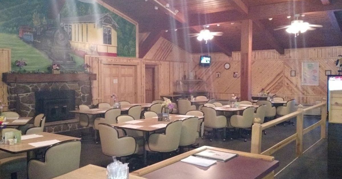 Marlinton Motor Inn from $78. Marlinton Hotel Deals & Reviews - KAYAK