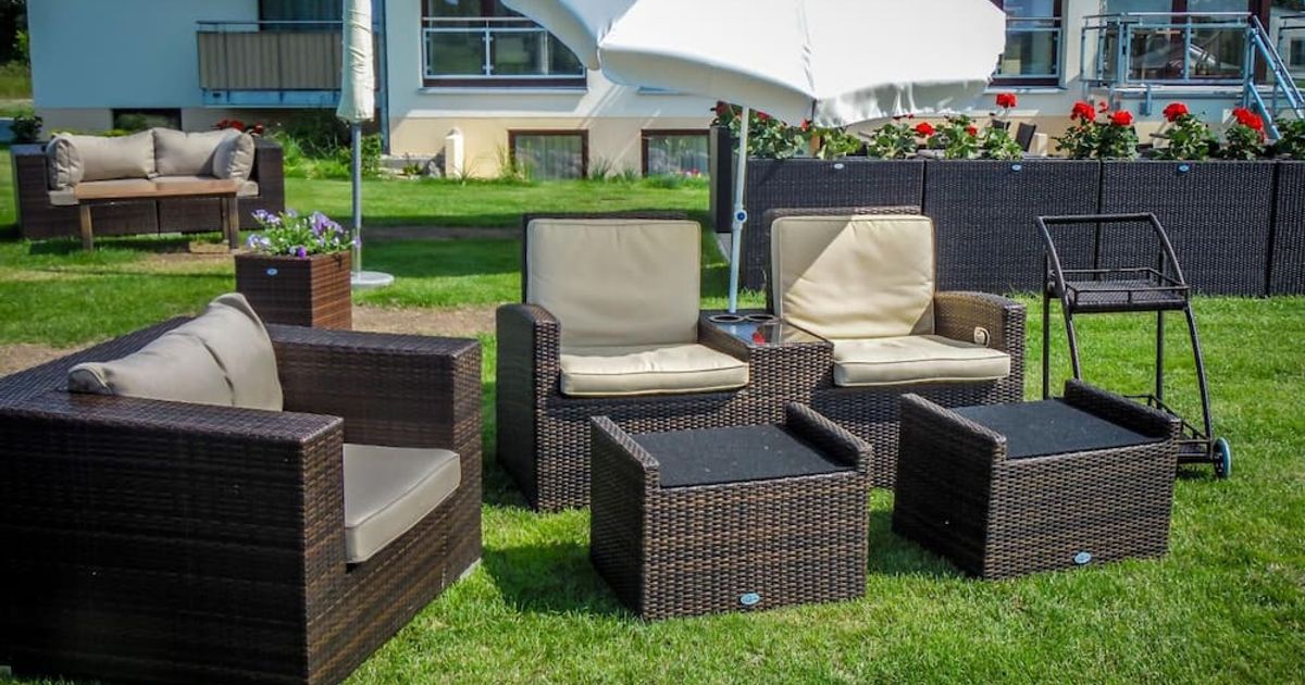 Hotel Warnow from $119. Rostock Hotel Deals & Reviews - KAYAK