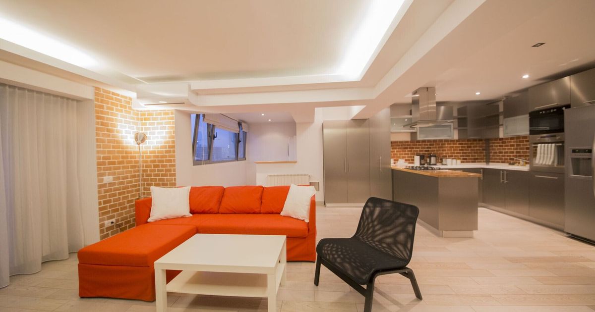 Unirii Center Apartments by Olala Homes £45. Bucharest Hotel Deals & Reviews - KAYAK