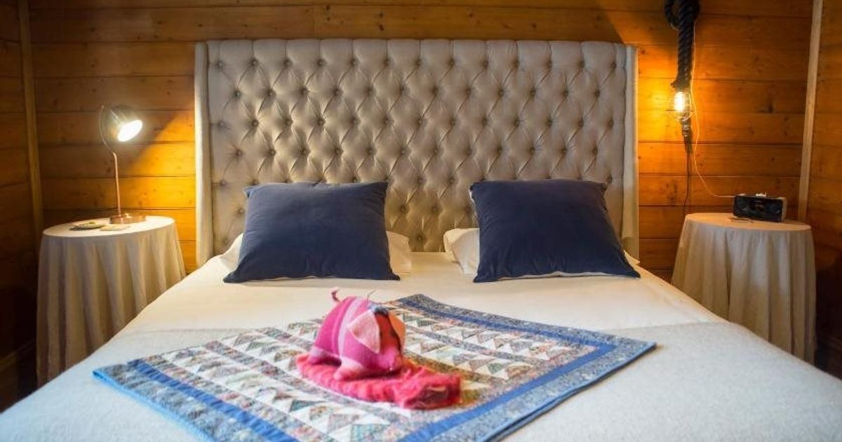 Merrijig Inn from $127. Port Fairy Hotel Deals & Reviews - KAYAK