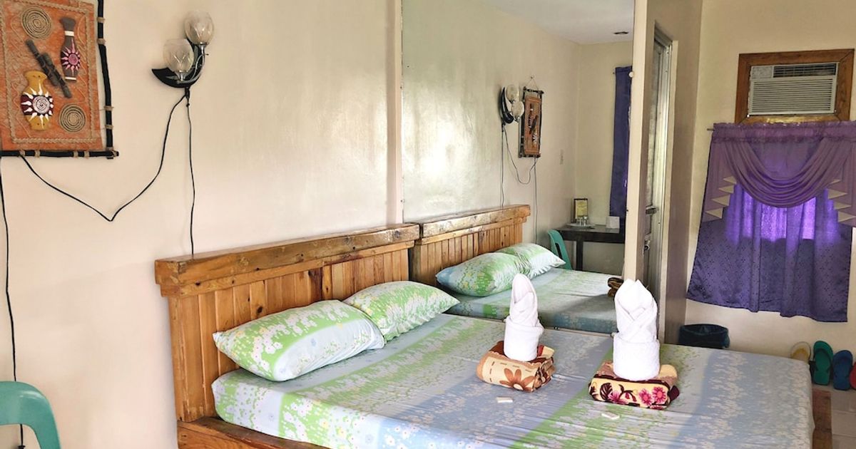 Famous Inn from . Tagaytay Hotel Deals & Reviews - KAYAK