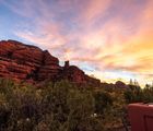 Enchantment Resort, Sedona - Compare Deals