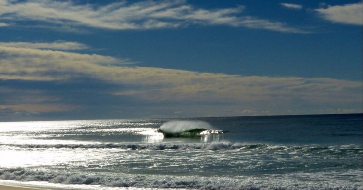 Coastal Comfort Motel desde 69 €. Moteles en Narooma - KAYAK
