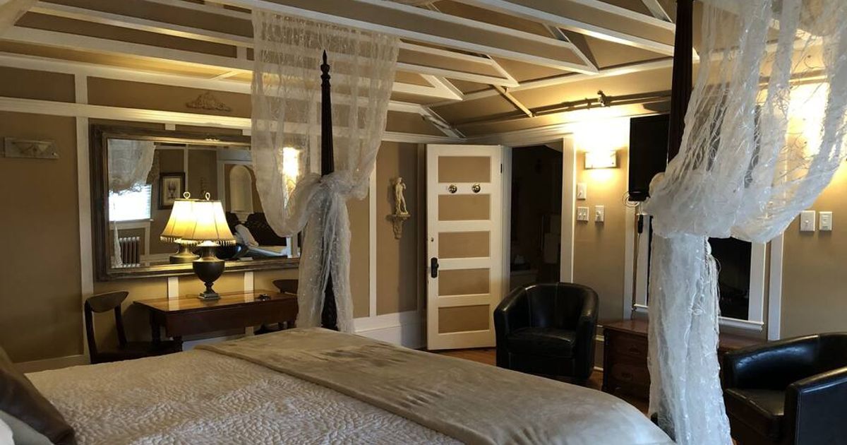 Leaside Manor desde S/ 328 (S̶/̶ ̶5̶8̶2̶). San Juan de Terranova ...