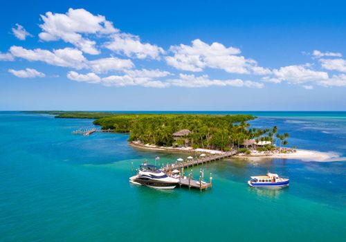 Little Palm Island from $2,154. Little Torch Key Hotel Deals & Reviews ...