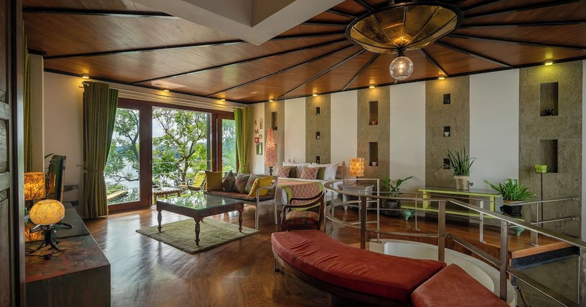 Aathma Colombo House from $112. Colombo Hotel Deals & Reviews - KAYAK