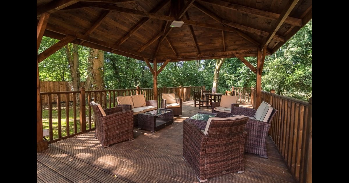 Holiday Inn Corby - Kettering A43 in Corby, the United Kingdom from £72 ...