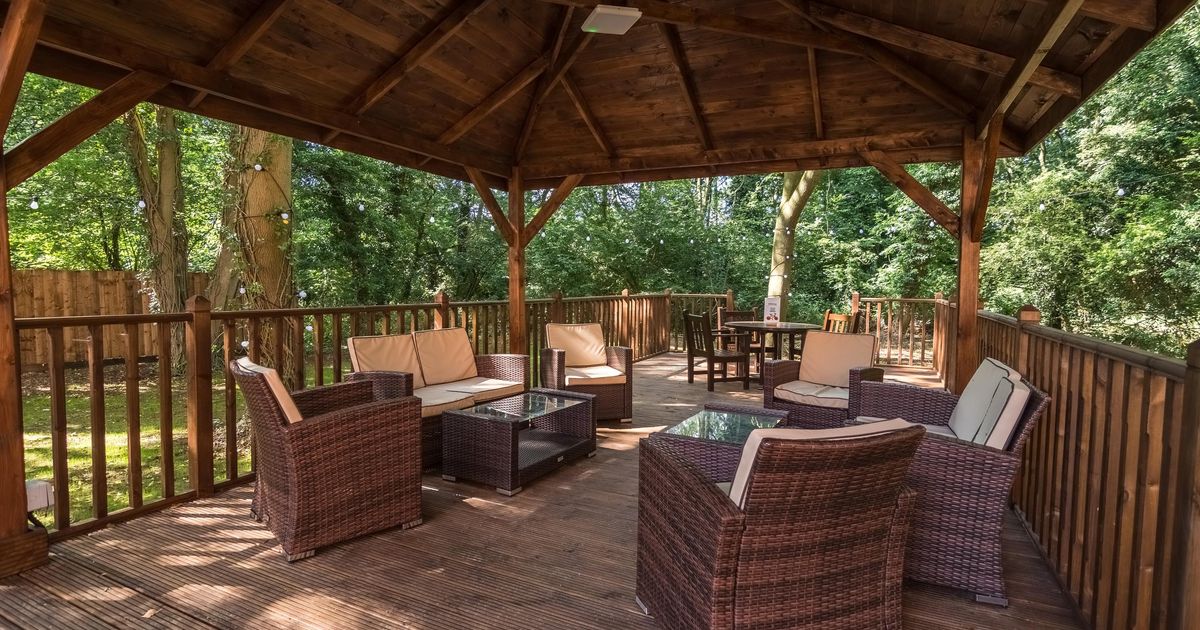 Holiday Inn Corby - Kettering A43 £72. Corby Hotel Deals & Reviews - KAYAK