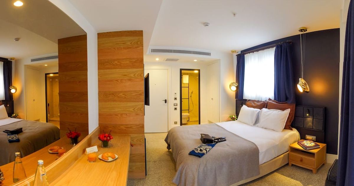 Maroon Tomtom from $32. Istanbul Hotel Deals & Reviews - KAYAK