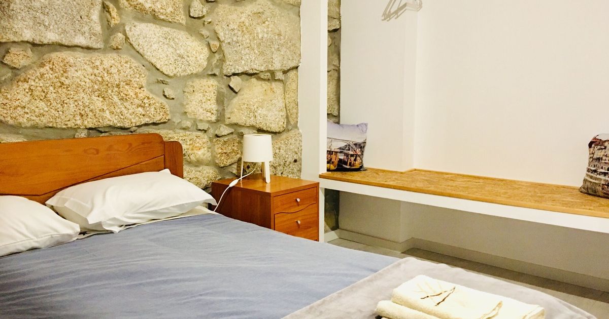 Campanhã Boutique Station from $39. Porto Hotel Deals & Reviews - KAYAK