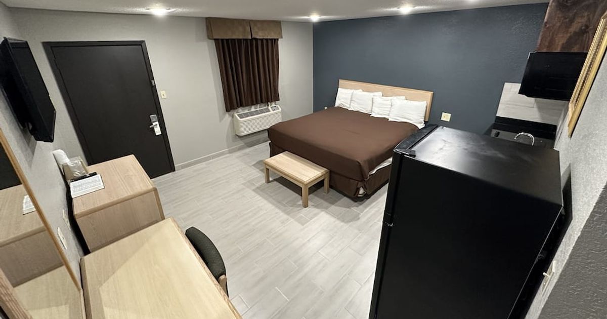 Village Inn Cotulla from $58. Cotulla Hotel Deals & Reviews - KAYAK