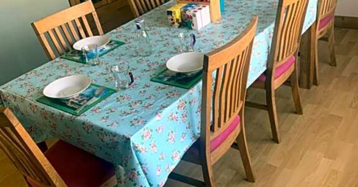 Mussenden House from $90. Coleraine Hotel Deals & Reviews - KAYAK