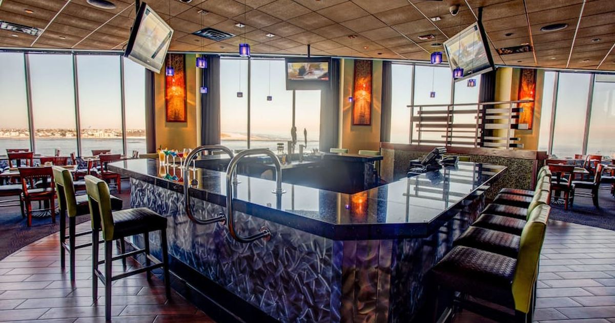 Boardwalk Resorts - Flagship ab 53 €. Resorts in Atlantic City - KAYAK