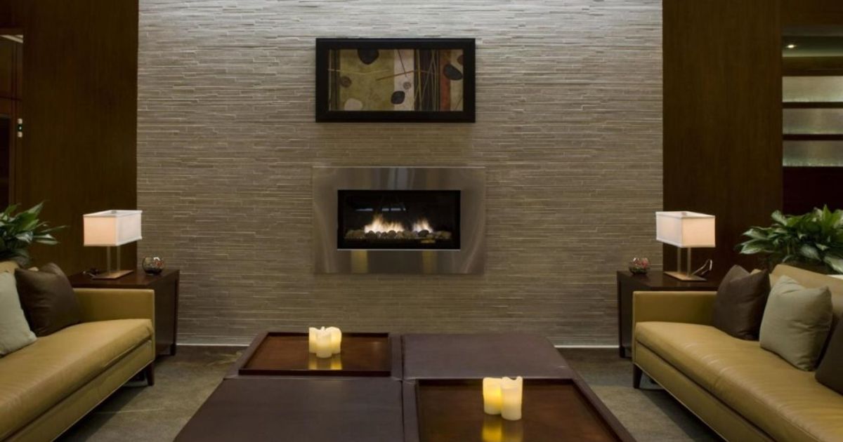 The Westin Reston Heights £77. Reston Hotel Deals & Reviews - KAYAK