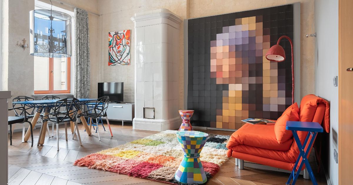 Villa Perlov from . Saint Petersburg Hotel Deals & Reviews - KAYAK