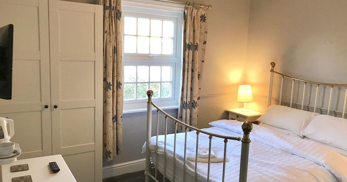 The Red Lion from $78. Matlock Hotel Deals & Reviews - KAYAK