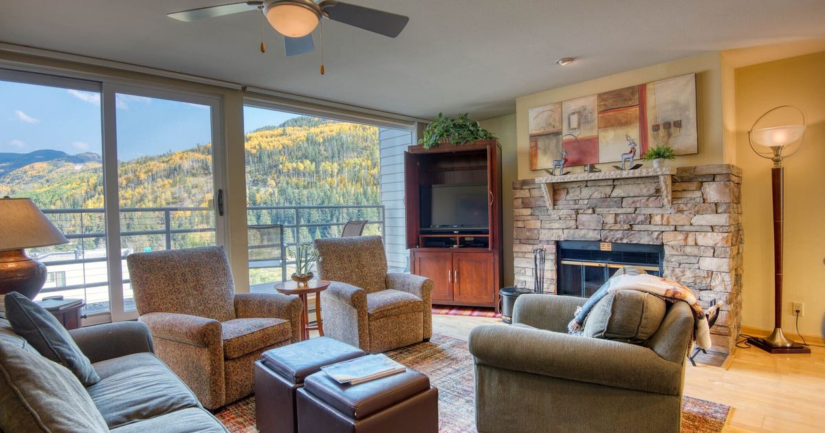 Simba Run Condos 2Bed 2Bath desde $4,205 ($̶1̶1̶,̶3̶7̶7̶). Vail ...