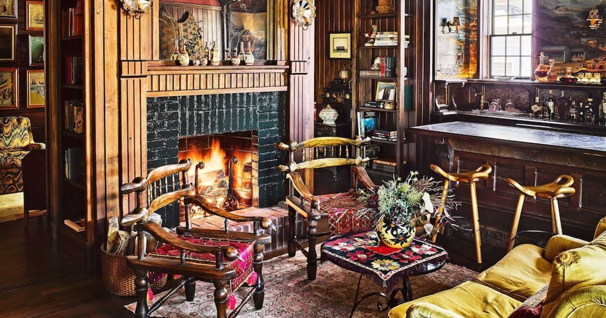 Greydon House, Nantucket | HotelsCombined