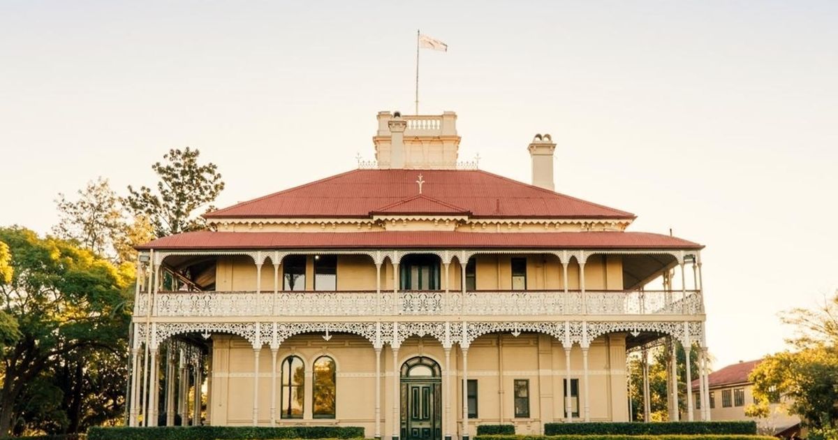 Woodlands of Marburg $159. Fernvale Hotel Deals & Reviews - KAYAK