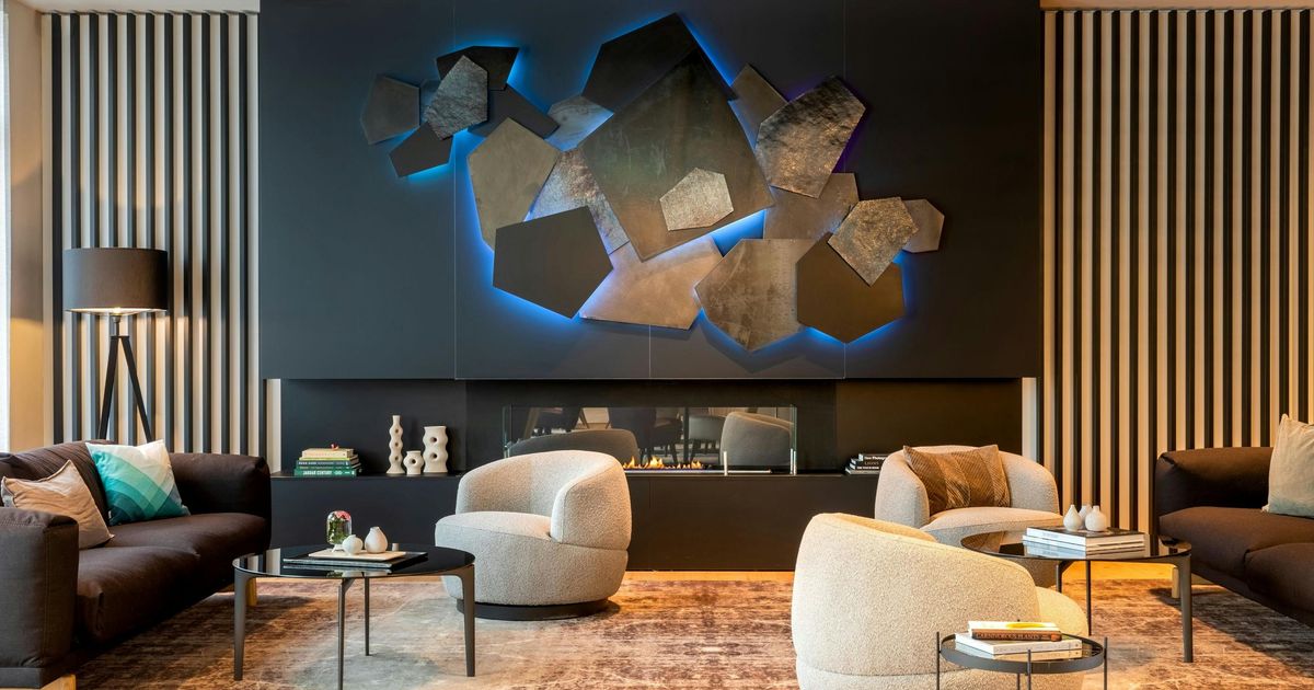 AC Hotel by Marriott Inverness from $72. Inverness Hotel Deals ...