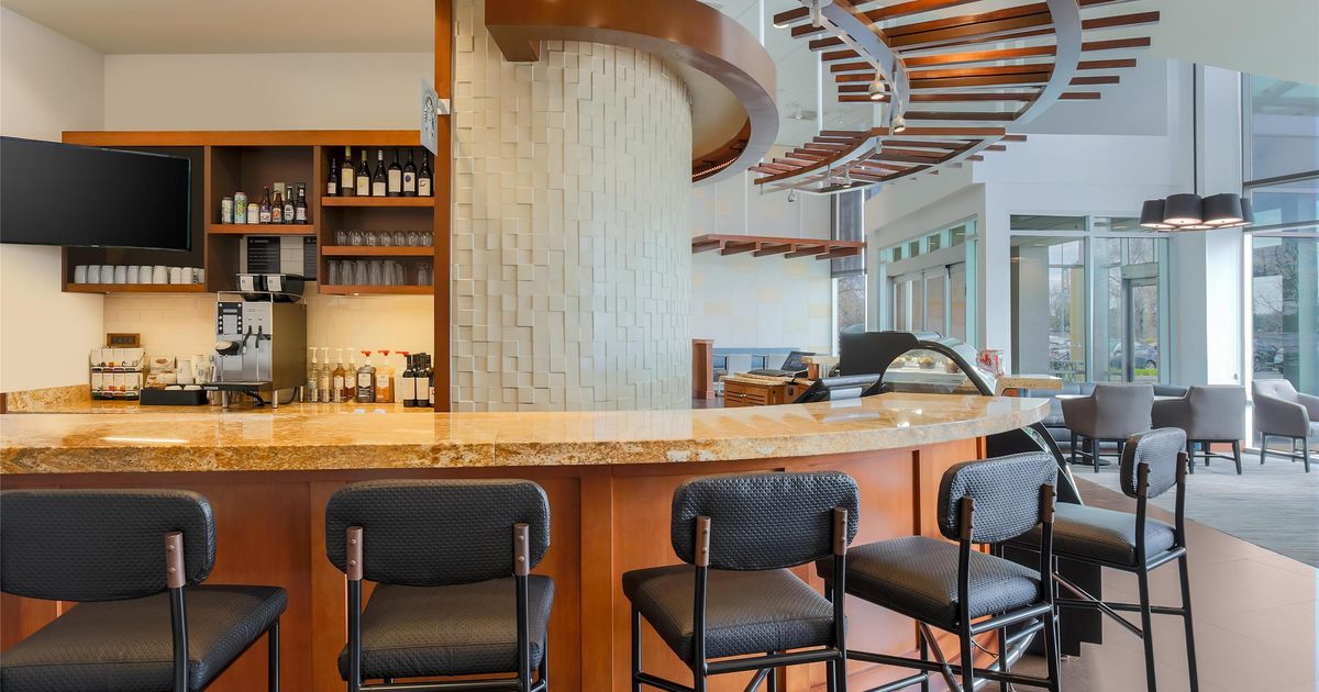 Hyatt Place Uc Davis from $129. Davis Hotel Deals & Reviews - KAYAK