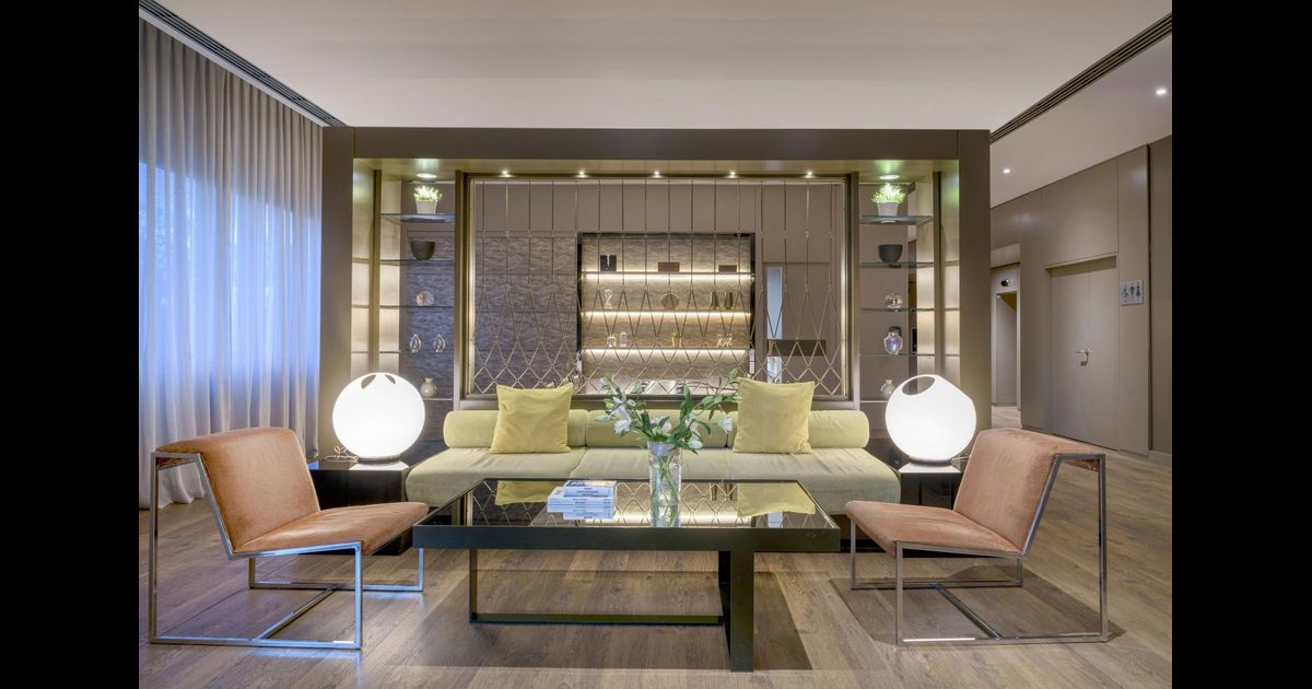 AC Hotels by Marriott Pisa in Pisa, Italy from $112: Deals, Reviews ...