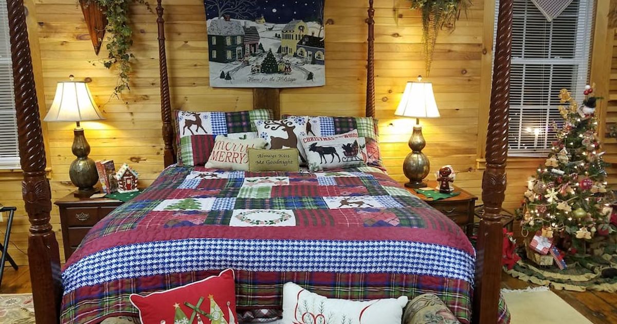 The Perkins House from $166. Cornish Hotel Deals & Reviews - KAYAK