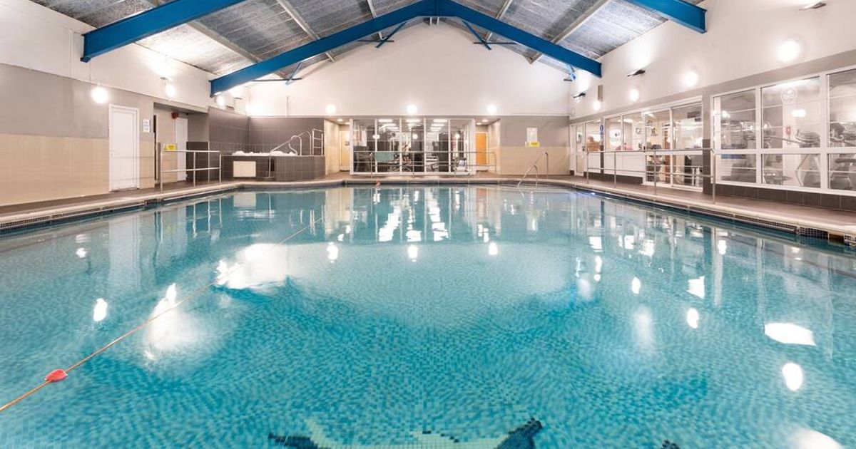 Holiday Inn Maidstone - Sevenoaks By IHG £44. Sevenoaks Hotel Deals ...