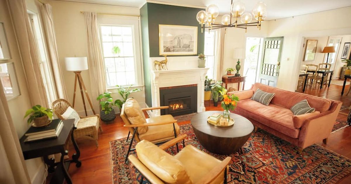 Yellow House Inn £265. Bar Harbor Hotel Deals & Reviews - KAYAK