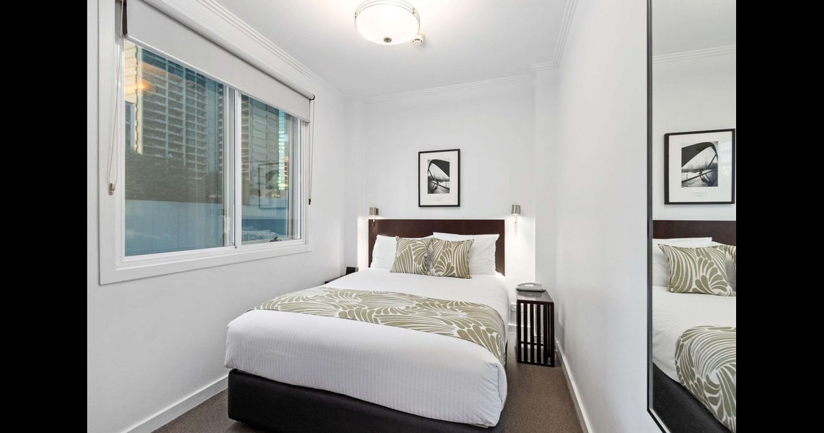 Alto Hotel on Bourke, an Ascend Collection Hotel in Melbourne ...