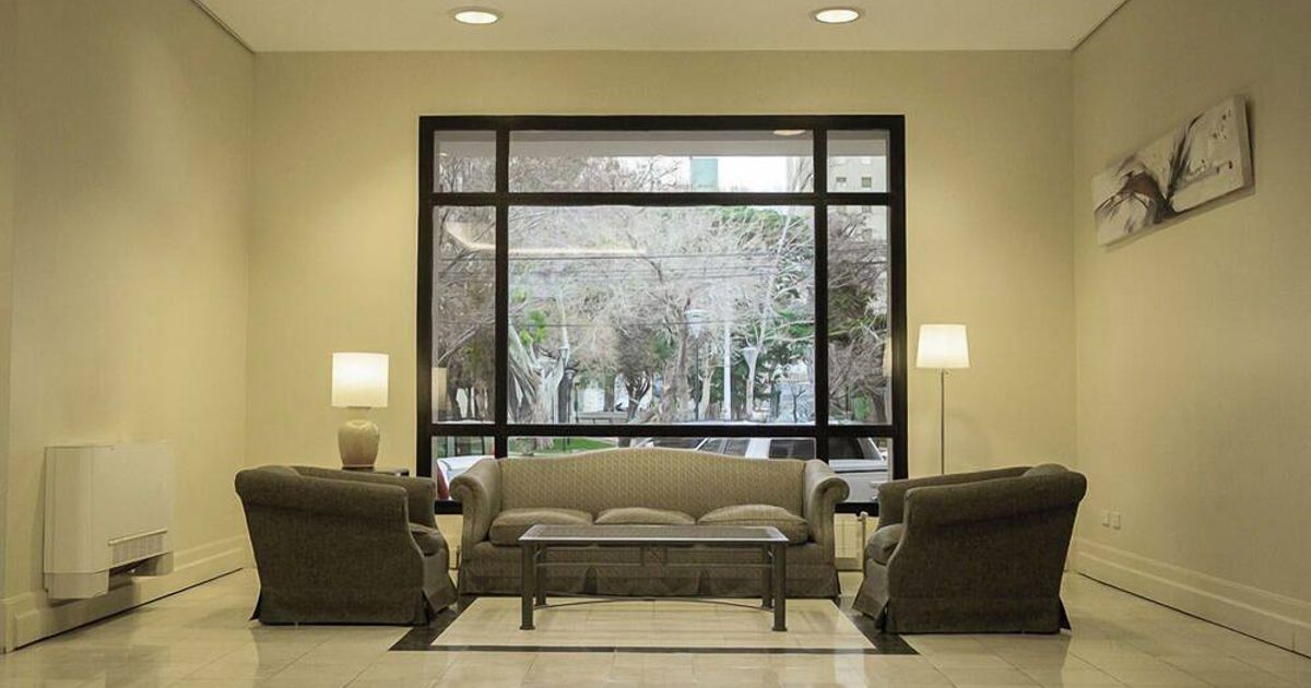 Austral Express ab 43 €. Hotels in Comodoro Rivadavia - KAYAK