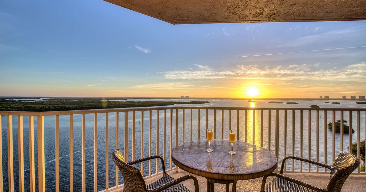 Lovers Key Resort from $116. Fort Myers Beach Hotel Deals & Reviews - KAYAK