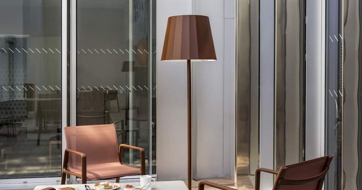Okko Hotels Lille Centre C$ 128 (C̶$̶ ̶4̶6̶2̶). Lille Hotel Deals ...