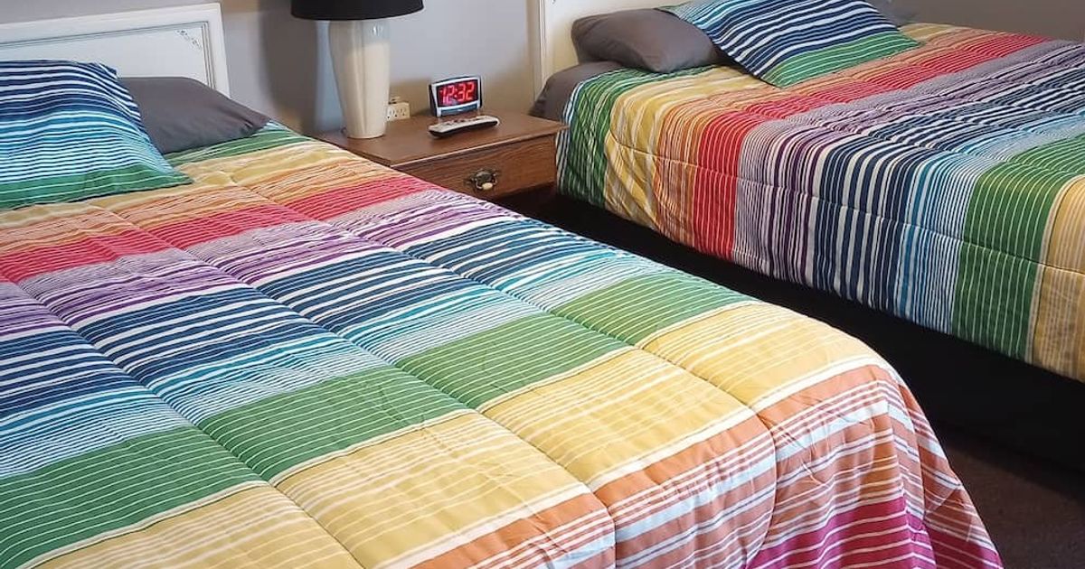 Harbor Beach Inn from $126. Harbor Beach Hotel Deals & Reviews - KAYAK