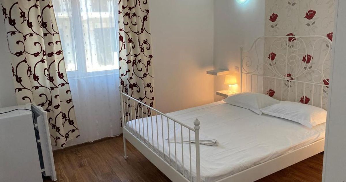 Vila Fifi Costinesti from . Costinesti Hotel Deals & Reviews - KAYAK