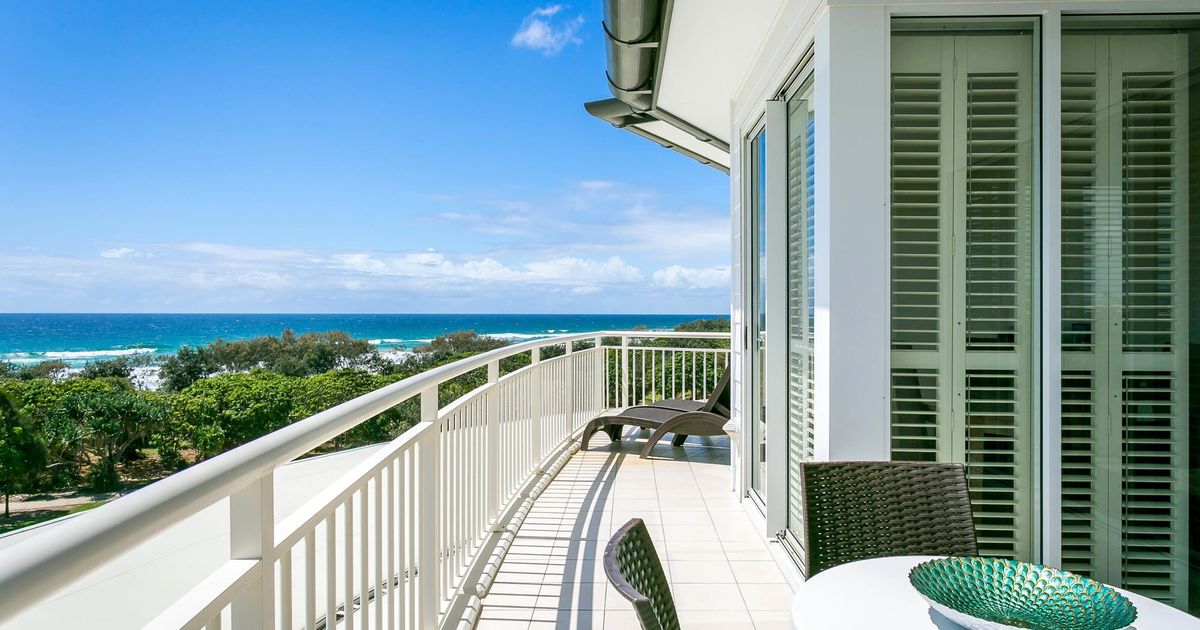 Mantra On Salt Beach $123. Kingscliff Hotel Deals & Reviews - KAYAK