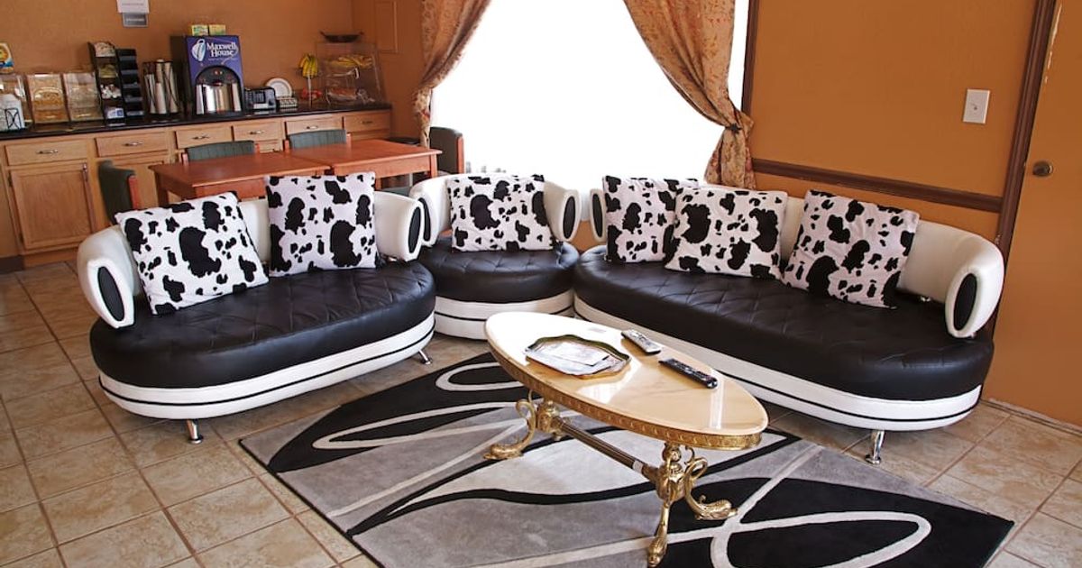 Coach Light Inn $70. Brenham Hotel Deals & Reviews - KAYAK