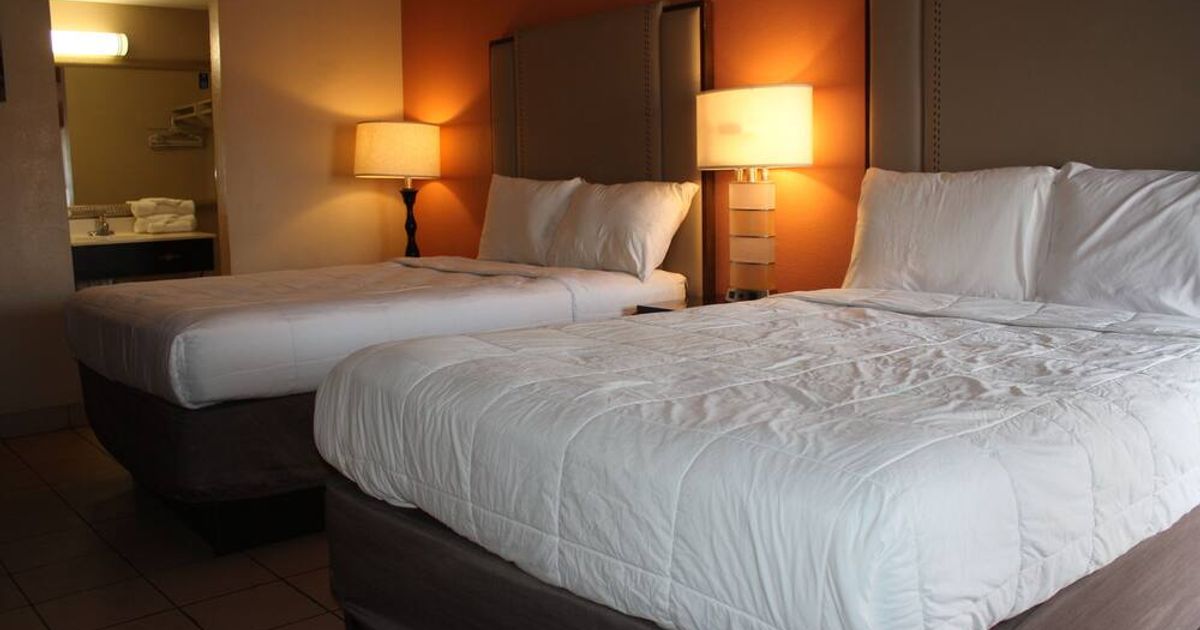 Travelodge by Wyndham Blythe £30. Blythe Hotel Deals & Reviews - KAYAK