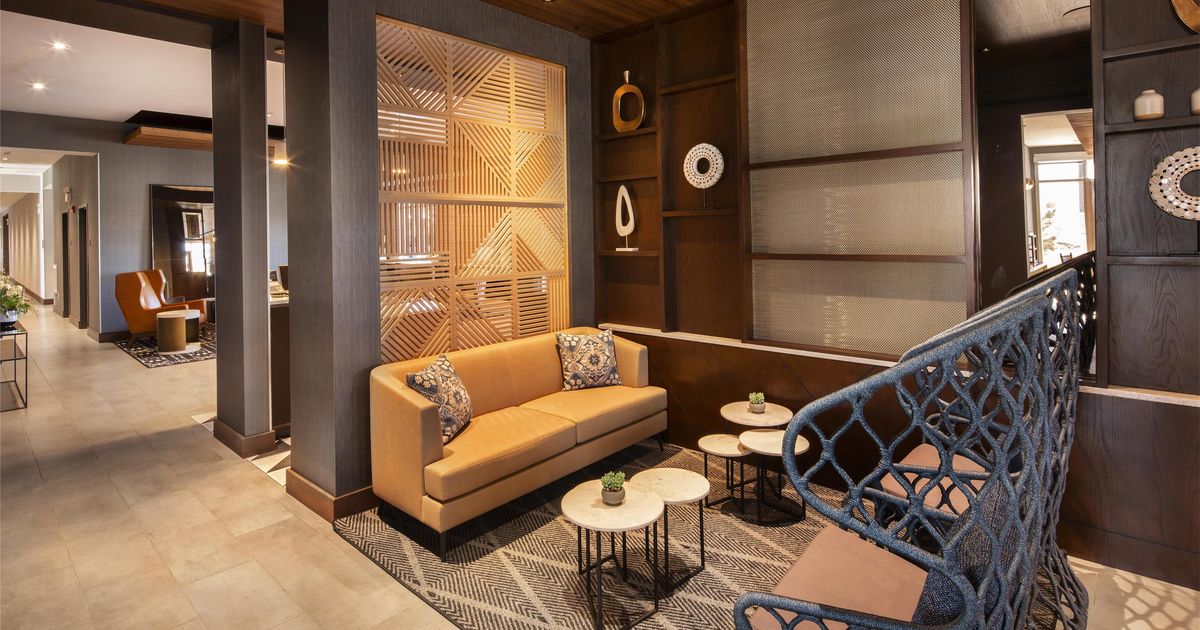 Hyatt Place South Reno from $115. Reno Hotel Deals & Reviews - KAYAK