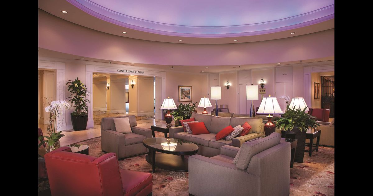 DoubleTree by Hilton Chicago - Oak Brook in Oak Brook, the United ...