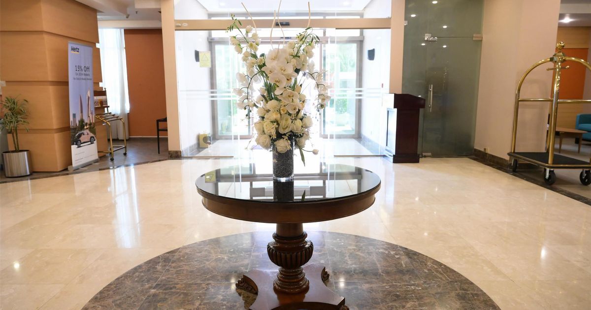 Best Western Plus Mahboula from $83. Mahboula Hotel Deals & Reviews - KAYAK