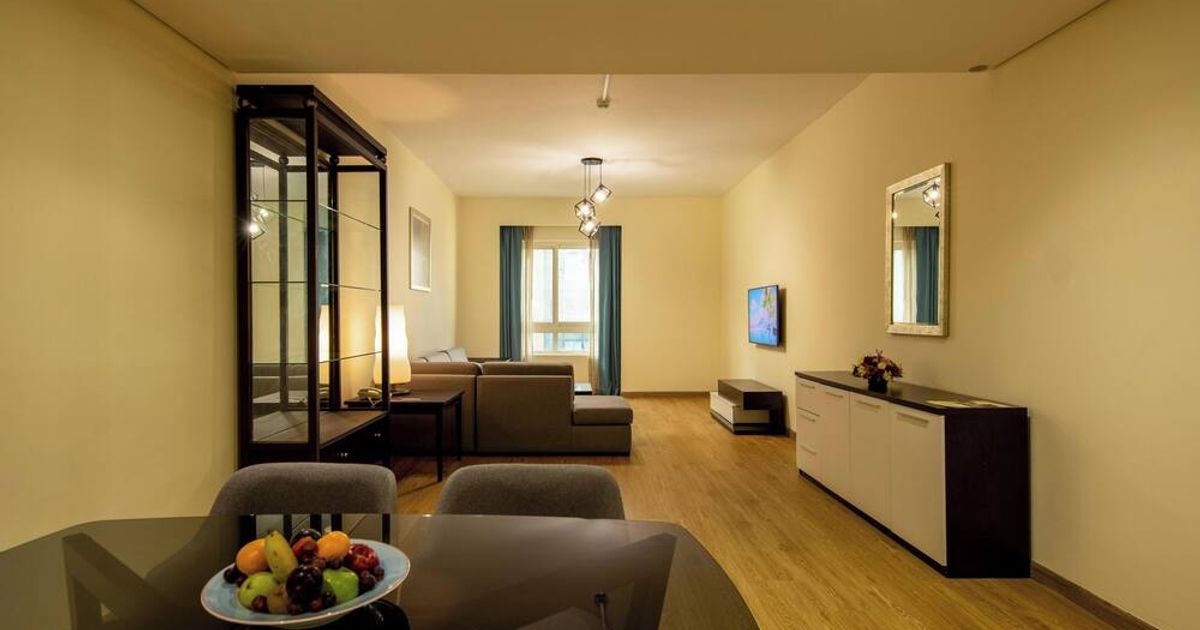 Time Ruby Hotel Apartment $68. Sharjah Hotel Deals & Reviews - KAYAK
