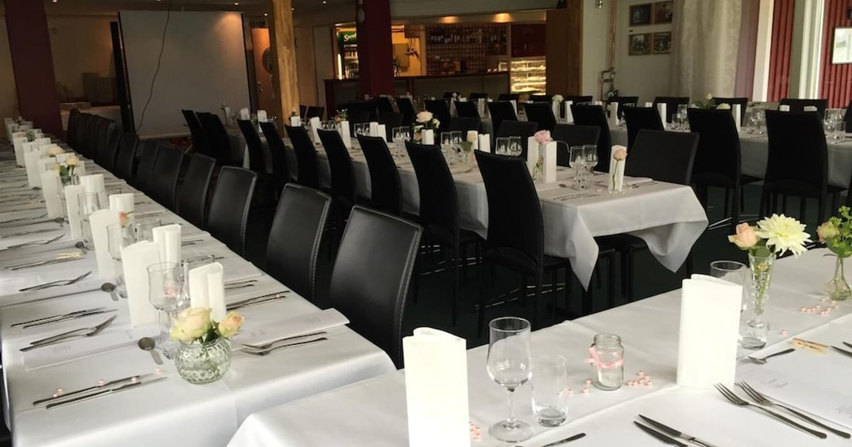 Piteå Golfhotell from $48. Piteå Hotel Deals & Reviews - KAYAK