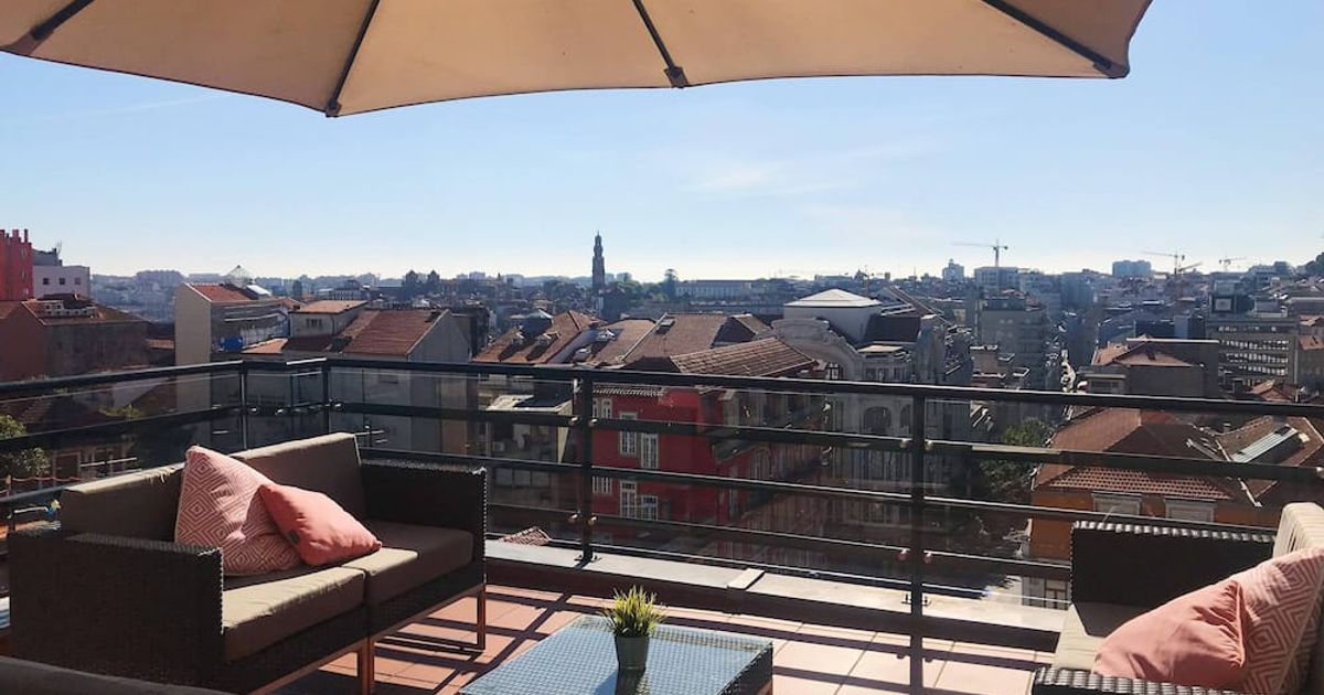 Porto Coliseum Hotel from $75. Porto Hotel Deals & Reviews - KAYAK