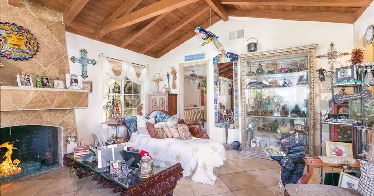Always Inn San Clemente Bed & Breakfast from $187. San Clemente Hotel ...