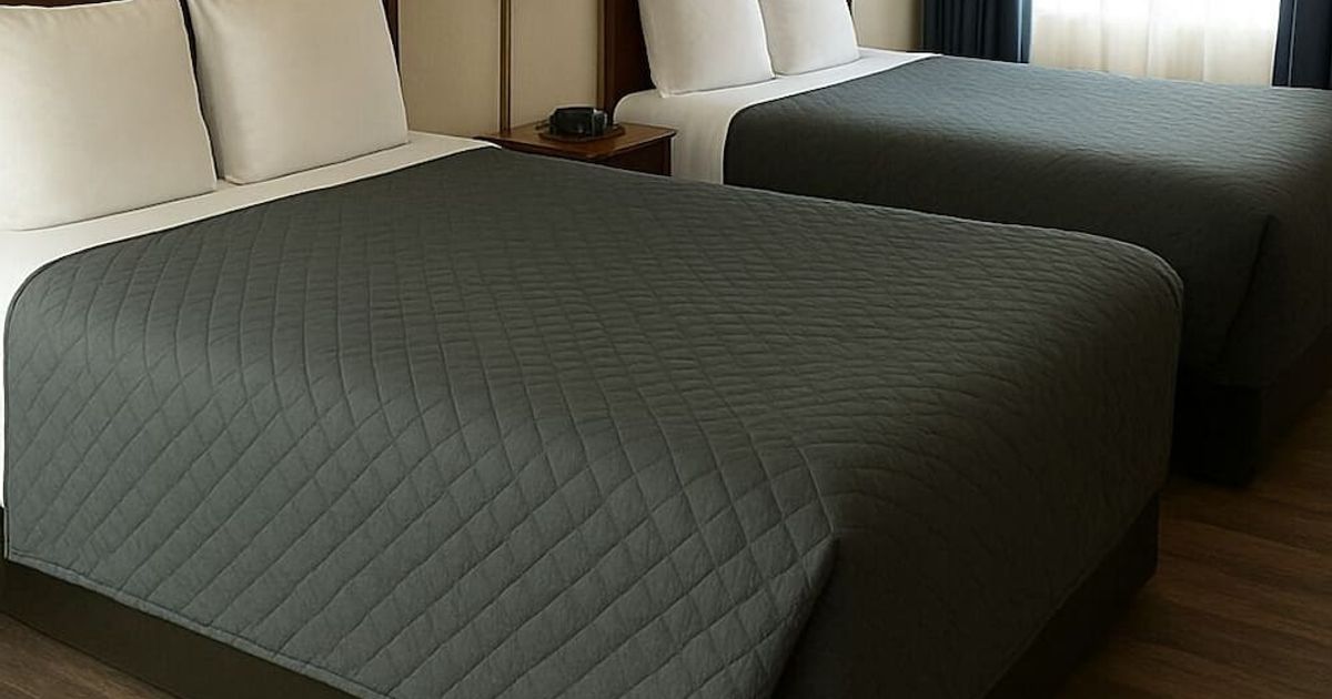 Antelope Hills Inn $132. Prescott Hotel Deals & Reviews - KAYAK