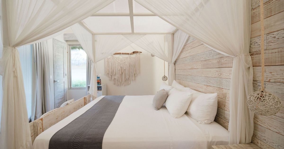 Kai Tulum from $129. Tulum Hotel Deals & Reviews - KAYAK