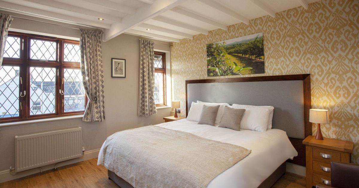 Woodborough Inn from $126. Winscombe Hotel Deals & Reviews - KAYAK